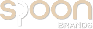 Spoon Brands